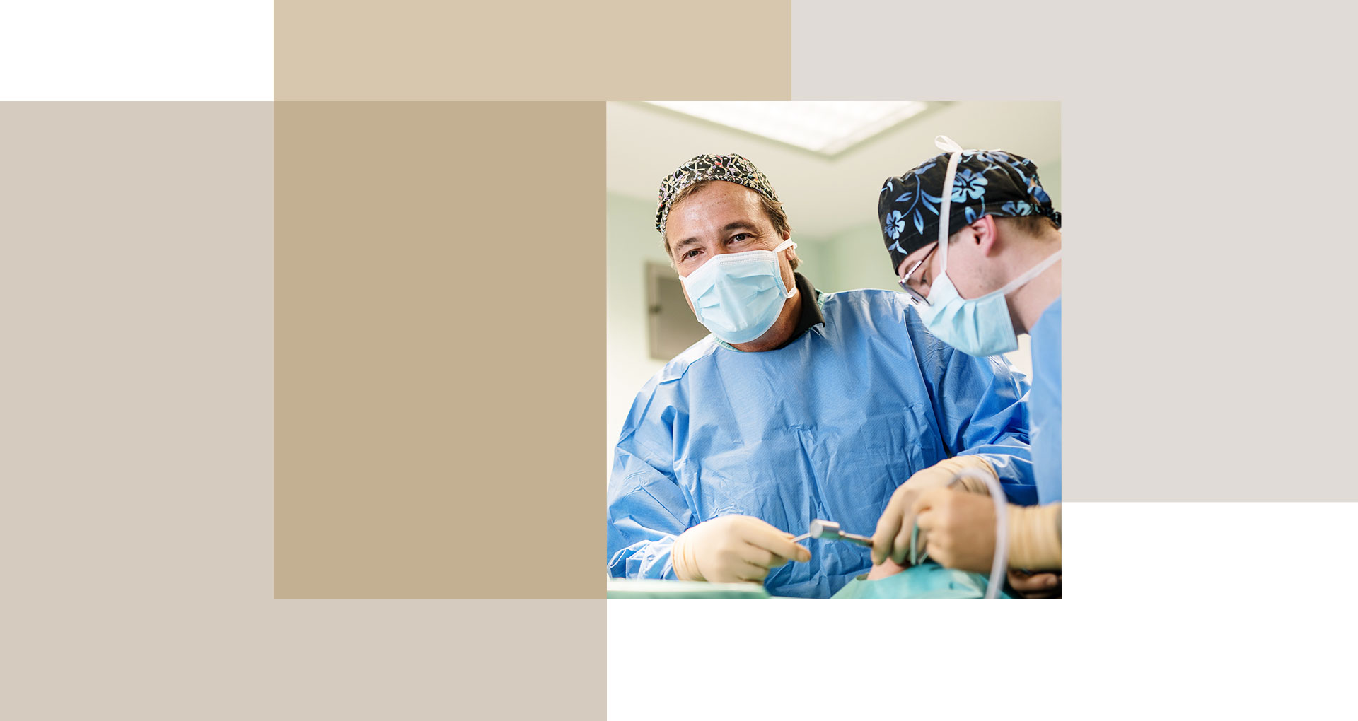 Home - DR. MED. DR. MED. DENT. GÁBOR CSÁSZÁR