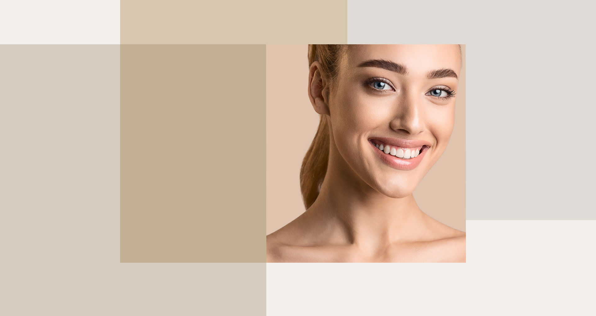 MKG Regensburg: Dr. med. Dr. med. dent. Gabor Császár