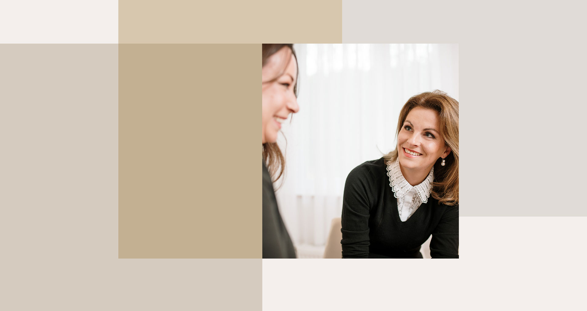 Home - DR. MED. DR. MED. DENT. GÁBOR CSÁSZÁR